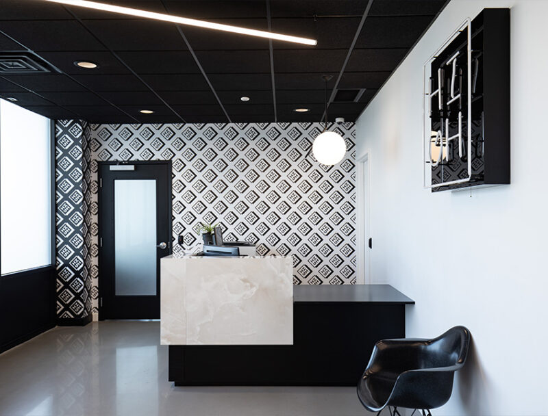 About - C3 Industries