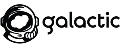 Brands - C3 Industries