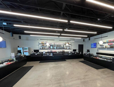 Brands - C3 Industries