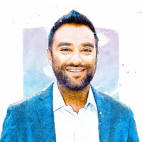 About - C3 Industries