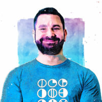 About - C3 Industries