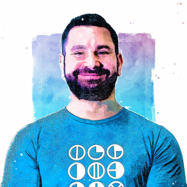 About - C3 Industries