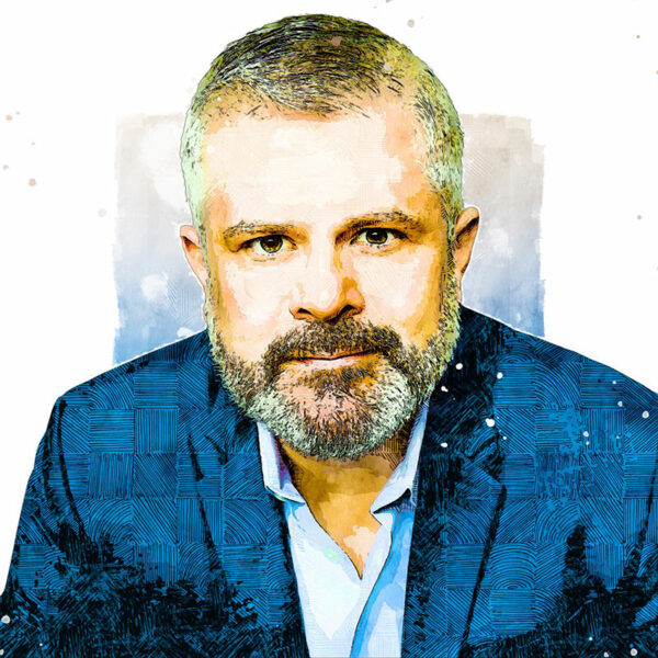 About - C3 Industries