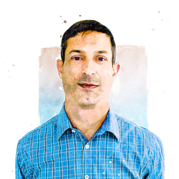 About - C3 Industries