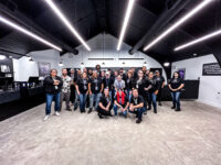 Careers - Jobs in the Cannabis Industry - C3 Industries