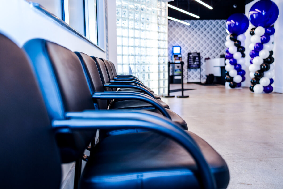 Careers - Jobs in the Cannabis Industry - C3 Industries