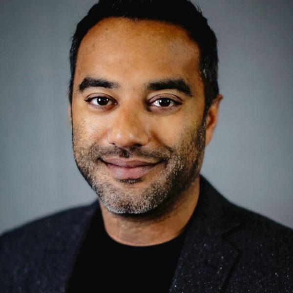 About - C3 Industries