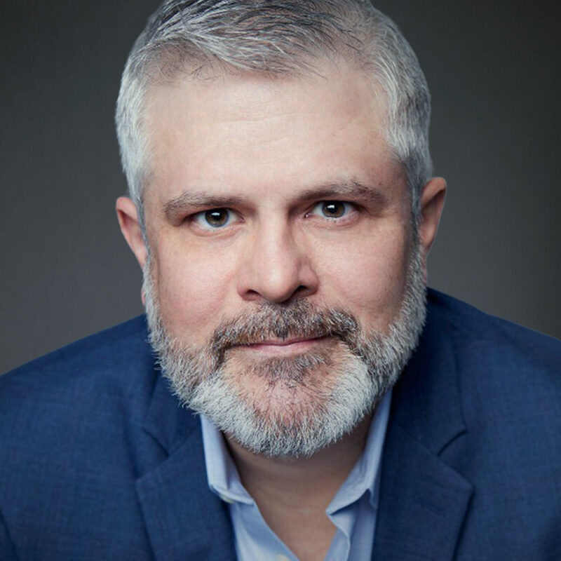 About - C3 Industries