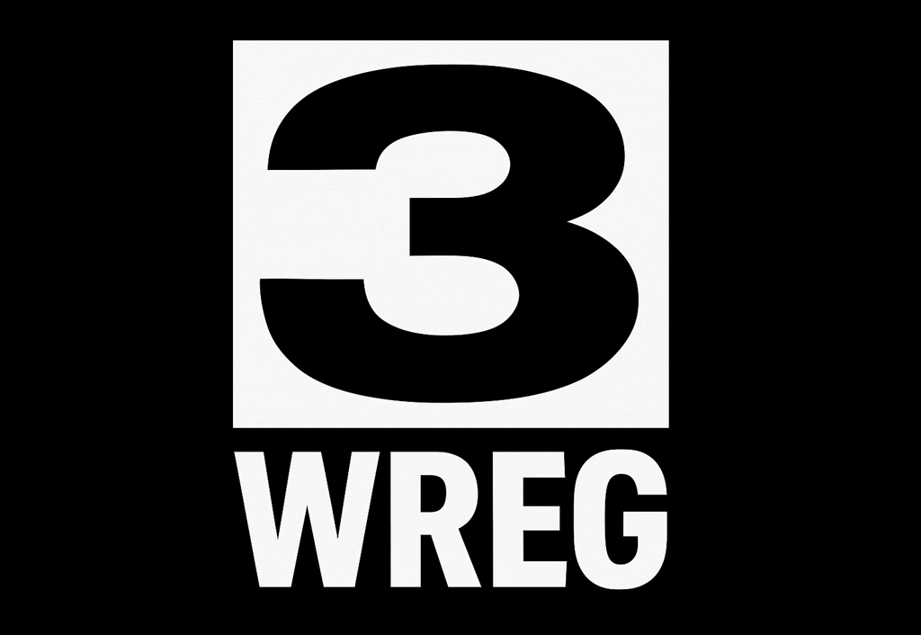 C3 Industries Celebrates New Missouri Dispensary with Grand Opening of ...